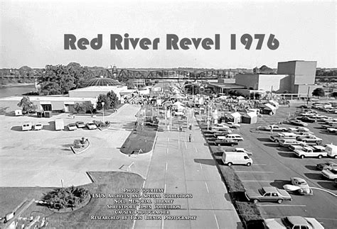 Echoes Of Downtown Shreveport Dda