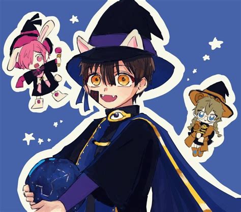 Ghim Của Jack006 Trên Yugi Tsukasa