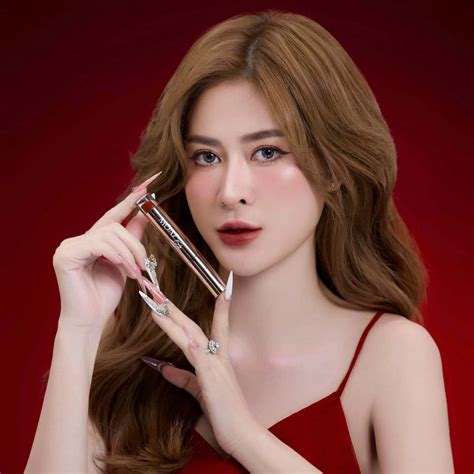 Son Lỳ Moaz Công Nghệ Hàn Quốc Shopee Việt Nam