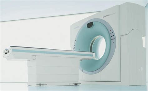 Canon Aquilion Prime 80 160 Slice Ct Scanner Clinical Imaging Systems