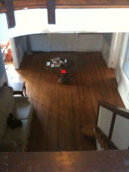 Chapter House Lambda Chi Alpha Ecu