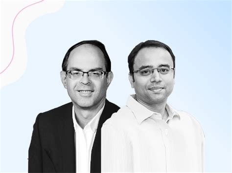 Evolving The Dataops Pipeline To Address Fresh Challenges Gathr Ai