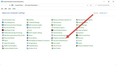 fsm sync steps to uninstall and reinstall the sync