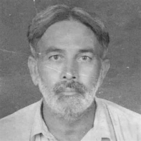 Bashir Ahmed Youtube