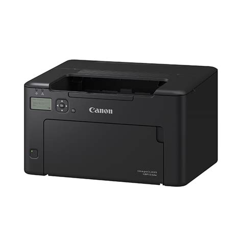 Canon Printer ขาย ปริ้นเตอร์แคนนอน ทุกโมเดล ราคาถูก พร้อมจัดส่งฟรี
