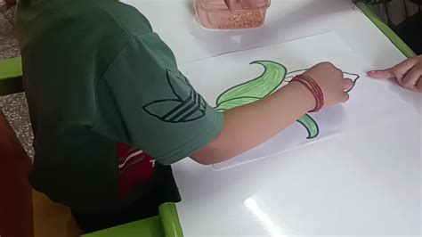 Ranjna Devi On Linkedin Ayush