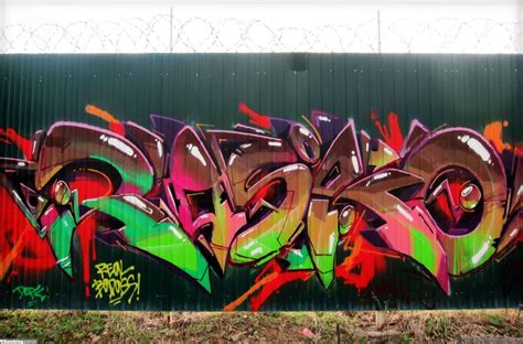 RASKO - Bombing Science