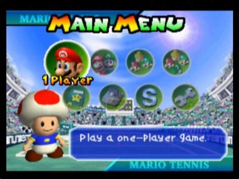 N64s Best Mario Games Ranked