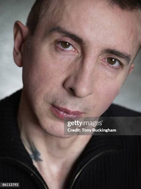 Almond Marc Photos And Premium High Res Pictures Getty Images
