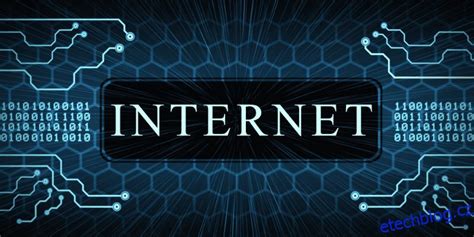 Jak Opravit Chybu Err Connection Closed Error V Chrome Za 2 Minuty