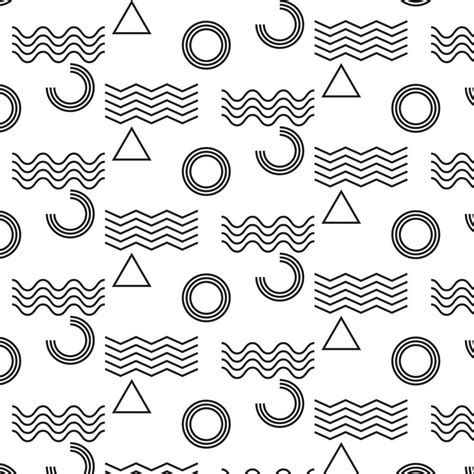 Abstract Geometric Pattern Background 6298311 Vector Art At Vecteezy