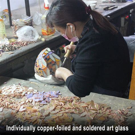 Design Toscano Pondering Pixie Statue And Reviews Wayfair