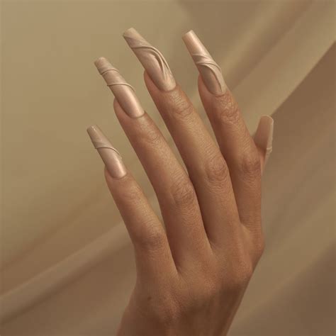 Cnd Polish And Nail Supplies Shellac Silk Thread 0 25 Oz Ethos