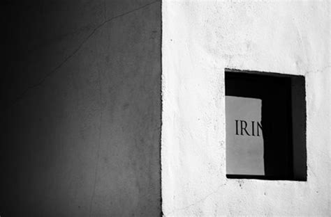 【irini With Relax】想いと夢 横浜市港南区日限山、リラクゼーション、アロマトリートメント、整体、フェイシャルのirini