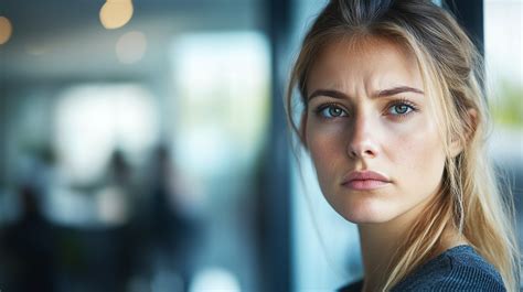 Evaluating Hr Function A Methodical Approach