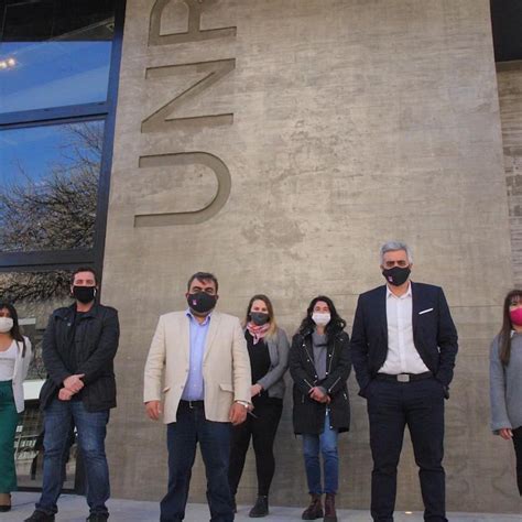 Compartimos Imágenes De La Facultad De Odontologia Unr