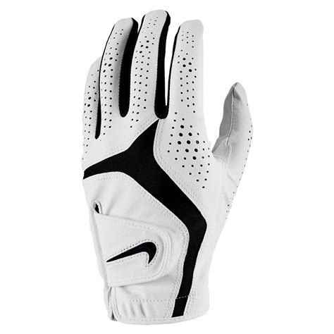 나이키 듀라필 10 골프장갑 2 개 여성 M 코스트코 코리아