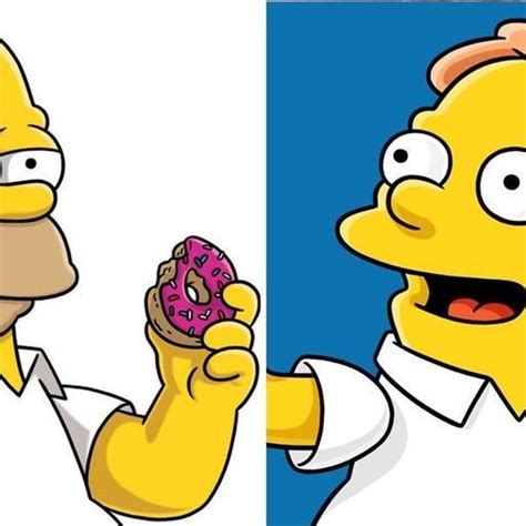 Jinmel Simpsons Blip Captions Pil Datasets At Hugging Face