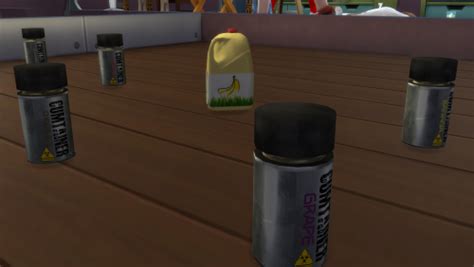 Devious Desires Page 22 Adult