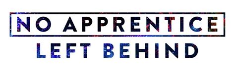 Declan Richards Posted On Linkedin