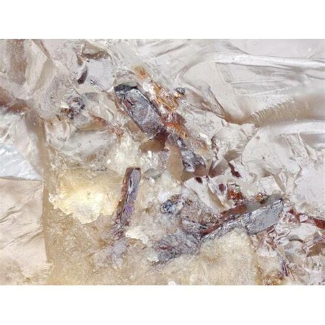 E Rocks Mineral Auctions