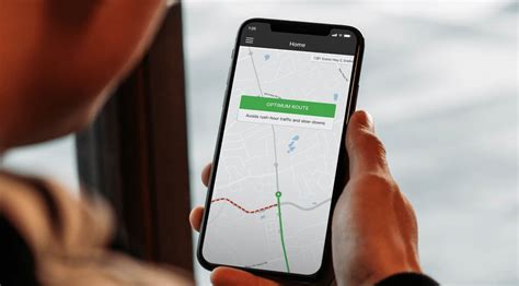 Strategies For Successful Fleet Management System Motive