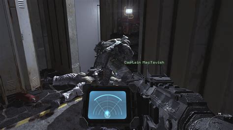 使命召唤 现代战争 高清壁纸 二 x 壁纸下载 使命召唤 现代战争 高清壁纸 二 游戏壁纸 V 壁纸站