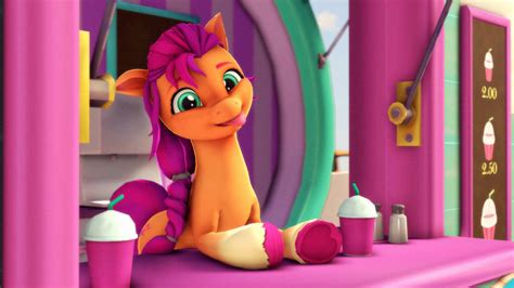 Peff By Psfmer On Deviantart