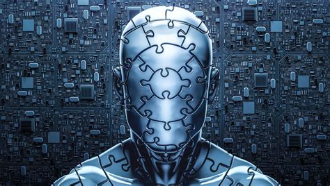 Malicious Windows Kernel Drivers Used In Blackcat Ransomware Attacks