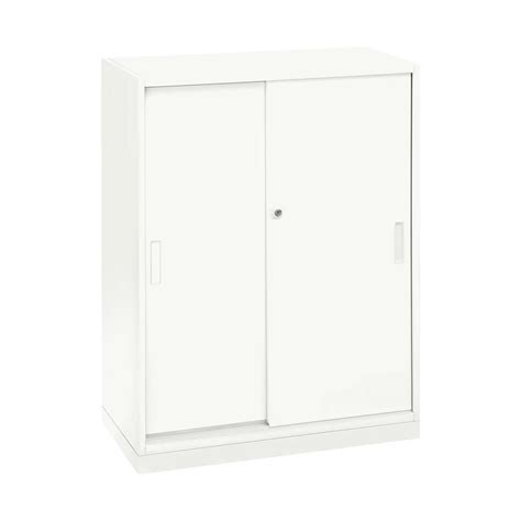 Str 8410sb 270848【送料無料】 カグクロ Strucht通販 Kaggjp