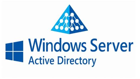 Windows Server 2022 Active Directory Kurulumu Ucengizyilmazz
