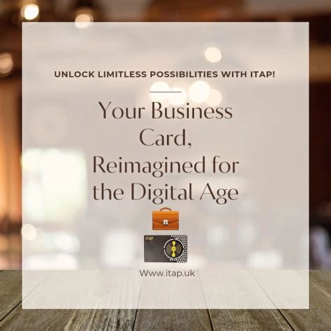 Behnam Karami Posted On Linkedin