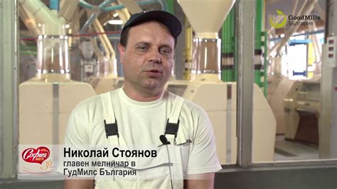 30 Years Anniversary Sofia Mel Historical Video Youtube