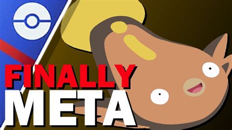 Stunfisk Meme Top 1 Memes De Stunfisk
