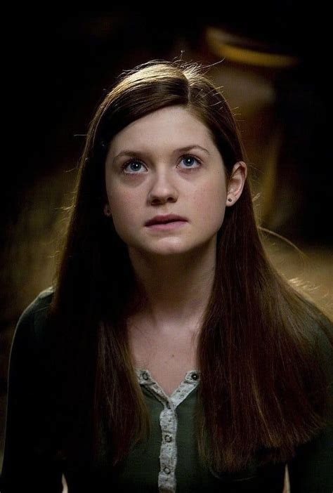 Pin Di Elissa Riggleman Su Harry Potteralways Ginny Weasley Harry
