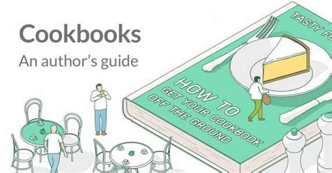 How To Write A Cookbook In Bite Sized Steps Make Your Own Cookbook Cookbook Book Marketing
