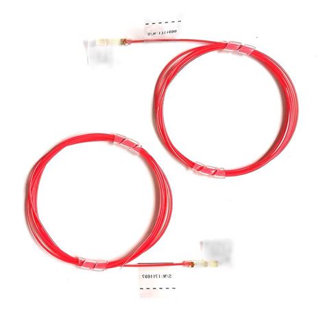 1310nm Polarization Maintaining Optic Fiber Collimator C Glens Pm Collimator Nakuoptics 1310nm Polarization Maintaining Optic Fiber Collimator C Glens Pm Collimator Nakuoptics