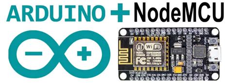 Esp Board Not Showing In Arduino Ide