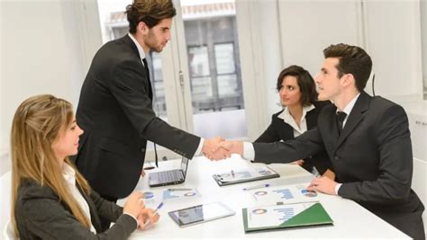 Regression Testing Services Regression Testing Company Valuecoders™