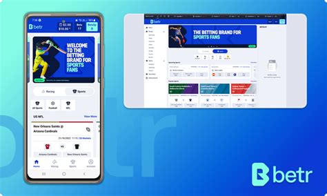 Betr Code Updated May 2025 Code Kruzey