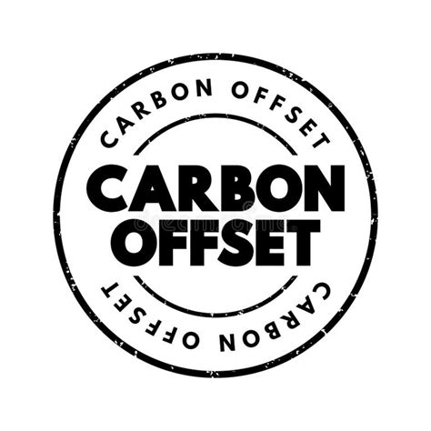 offset reduction stock illustrations 1 245 offset reduction stock