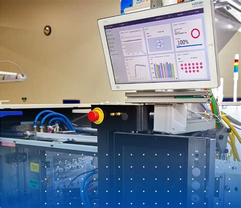 Scientific Injection Molding Conveyors And Conveying Equipment Evco Plastics