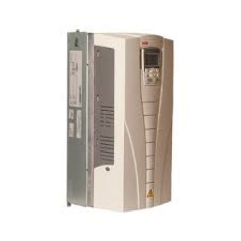 Schneider Plchmi Andvfd Service In Chennai