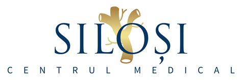 Chirurgie Vasculara Medicina Interna Centrul Medical Silosi