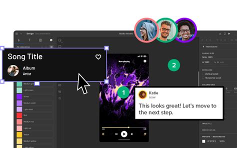 Advanced Search Ux Done Right — Powerful Examples And Tips Uxpin
