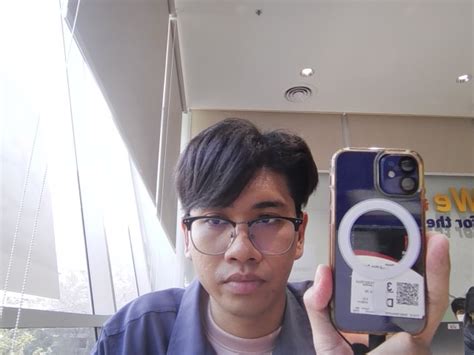 Myobject Object Detection Model By Aittikorn