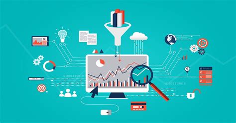 Machine Learning Tools For Data Analysis Gorillalpo