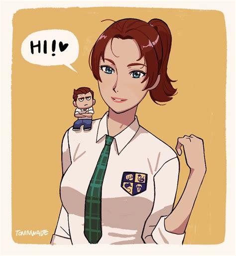 Pin On Fondo De Pantalla De Anime