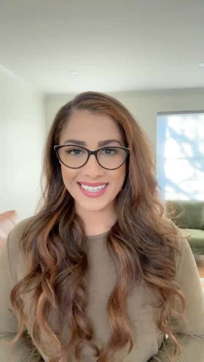 [video] Matthew Hackney Posted On Linkedin