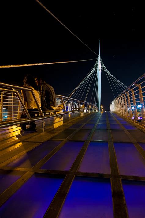 תמונות של גשרים תמונות יפות לעיצוב הסלון הבית והמשרד